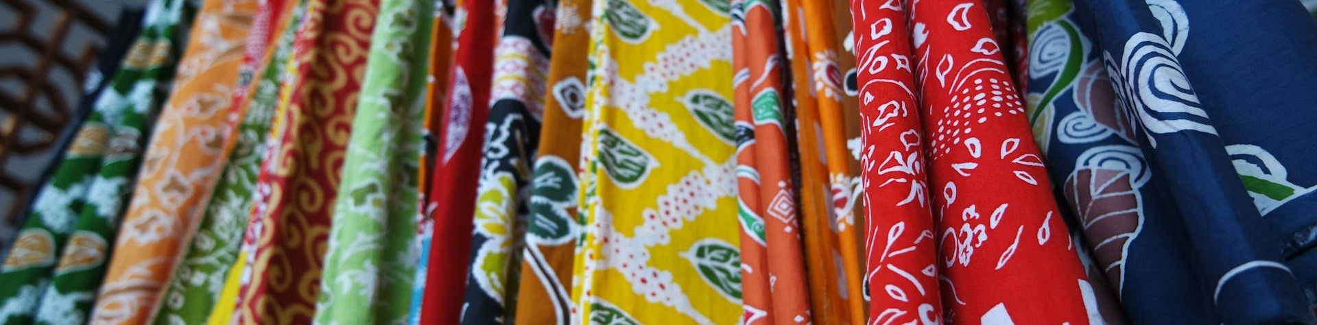 Circular Textile Days | Mijn Modint