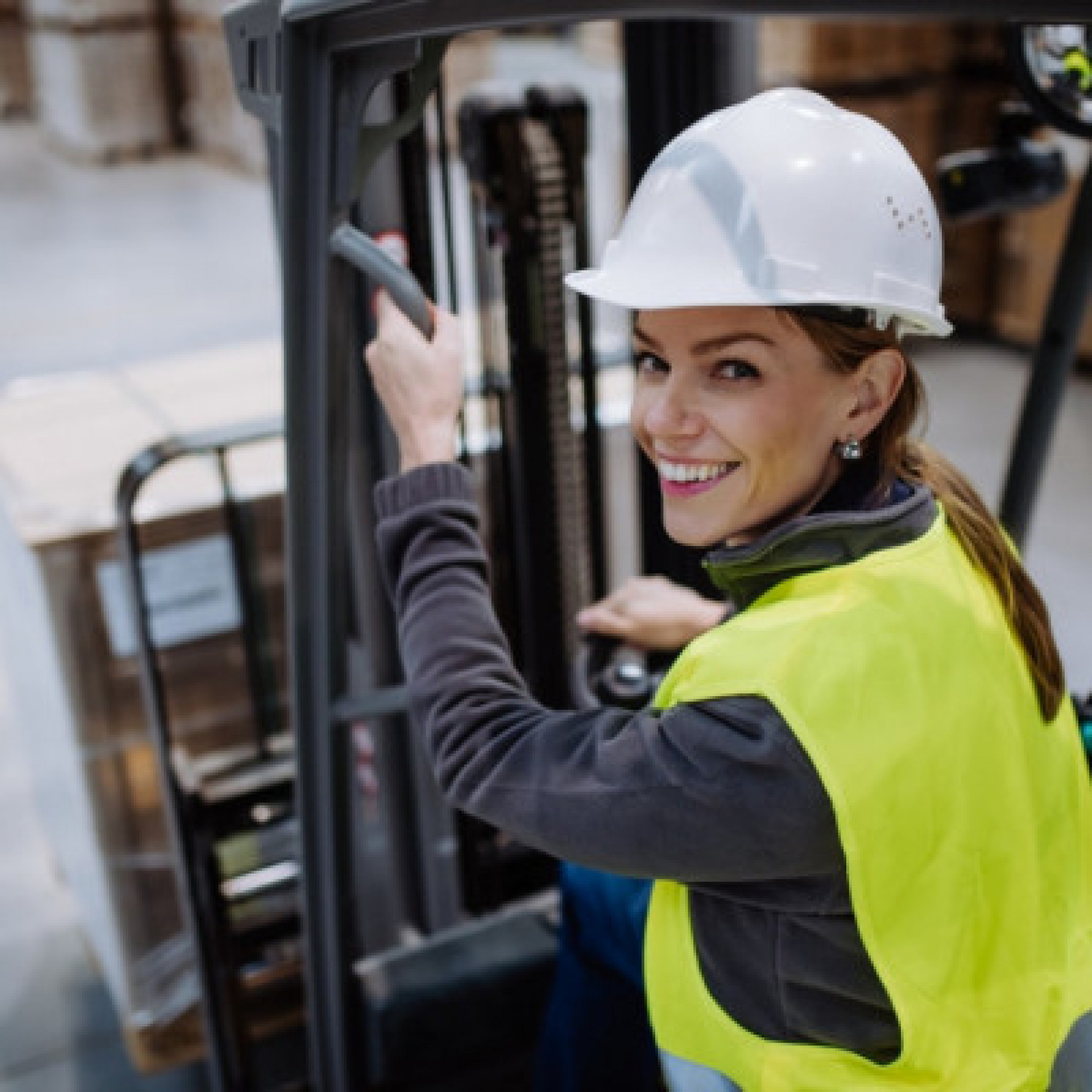 Inloopadviesdag - RI&E advies | Mijn Modint